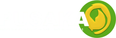 Lini Masa Proyek Strategis Nasional Merauke - Yayasan Pusaka Bentala Rakyat